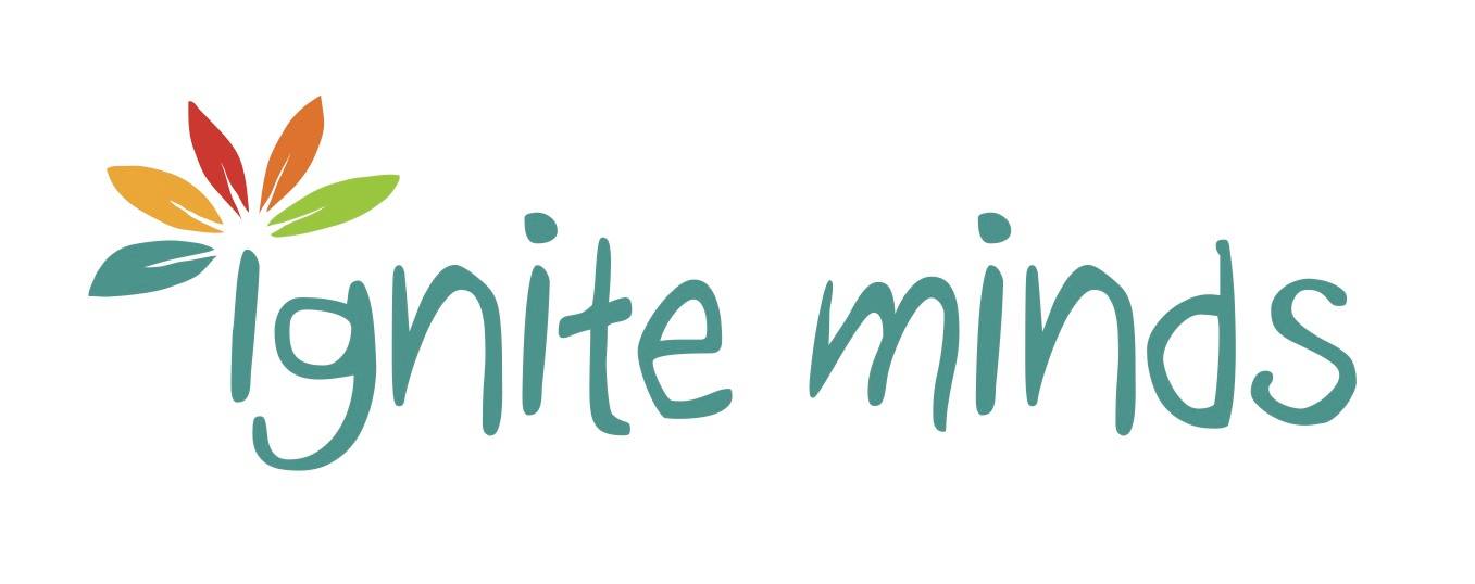 Home - Ignite Minds Family Day Care